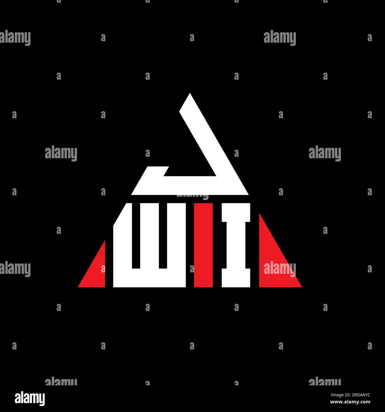 Jwi alphabet hi-res stock photography and images - Alamy