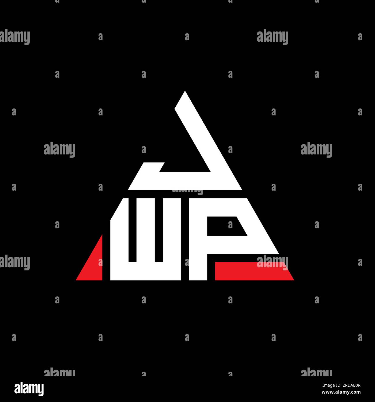 Jwp logo hi-res stock photography and images - Alamy