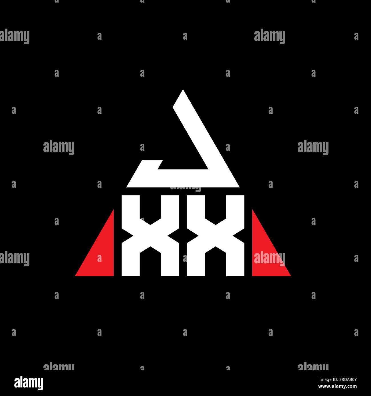 Jxx symbol hi-res stock photography and images - Alamy