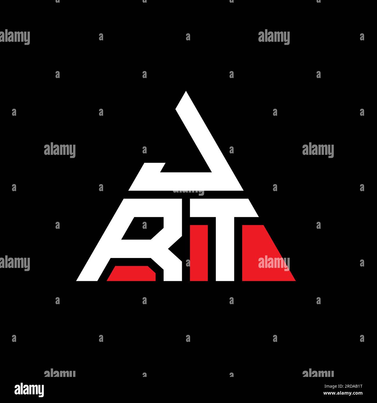 Jrs alphabet Stock Vector Images - Alamy