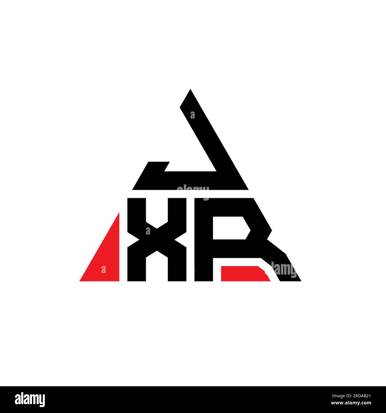 Jxr alphabet hi-res stock photography and images - Alamy