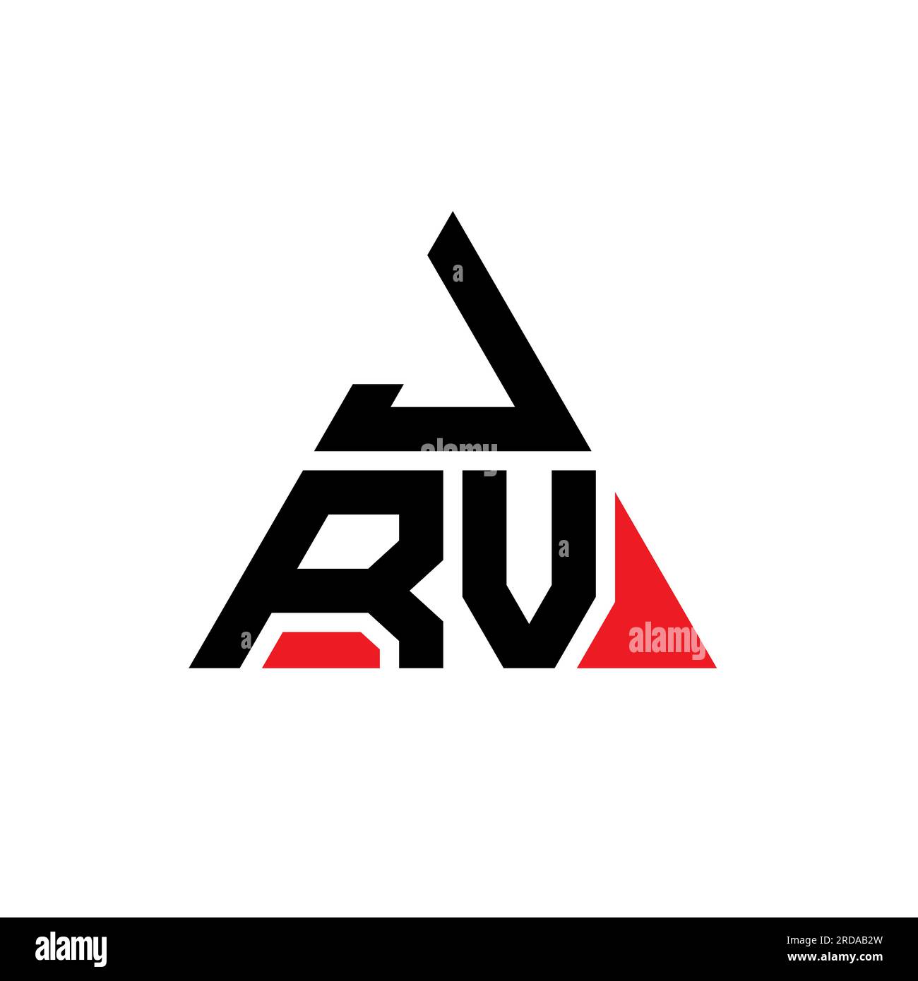 Jru alphabet hi-res stock photography and images - Alamy