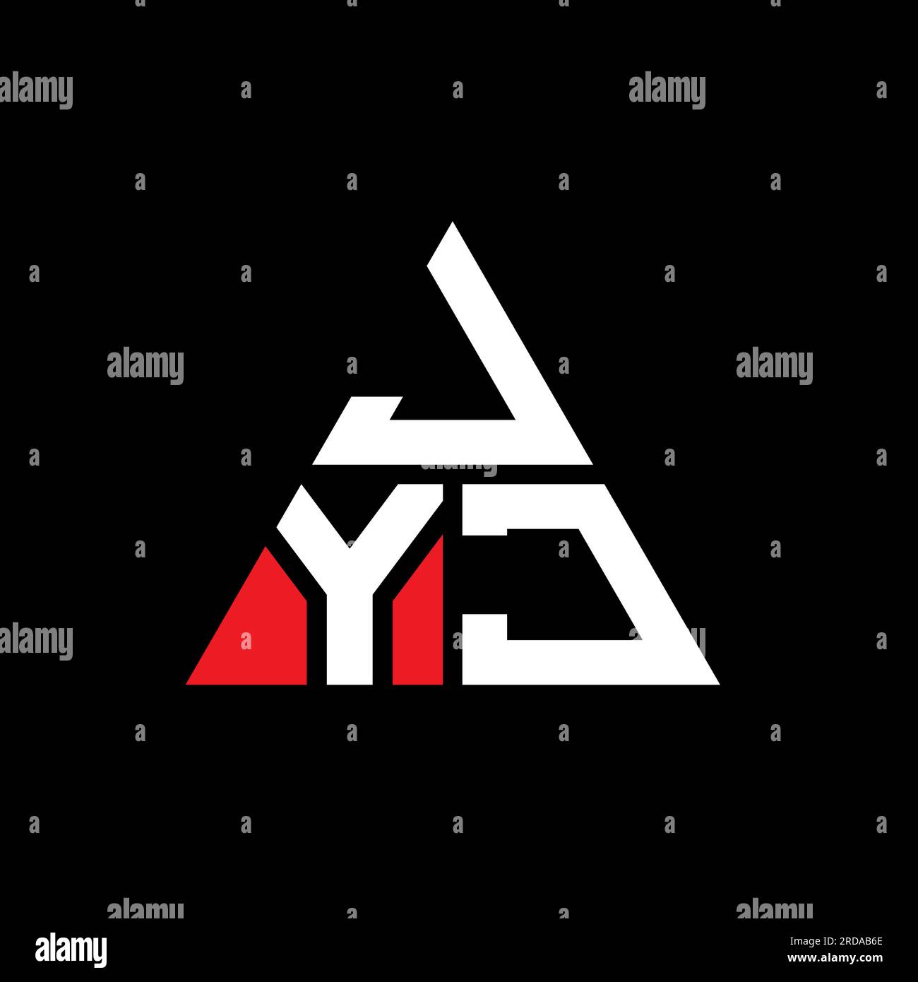Jyj font hi-res stock photography and images - Alamy