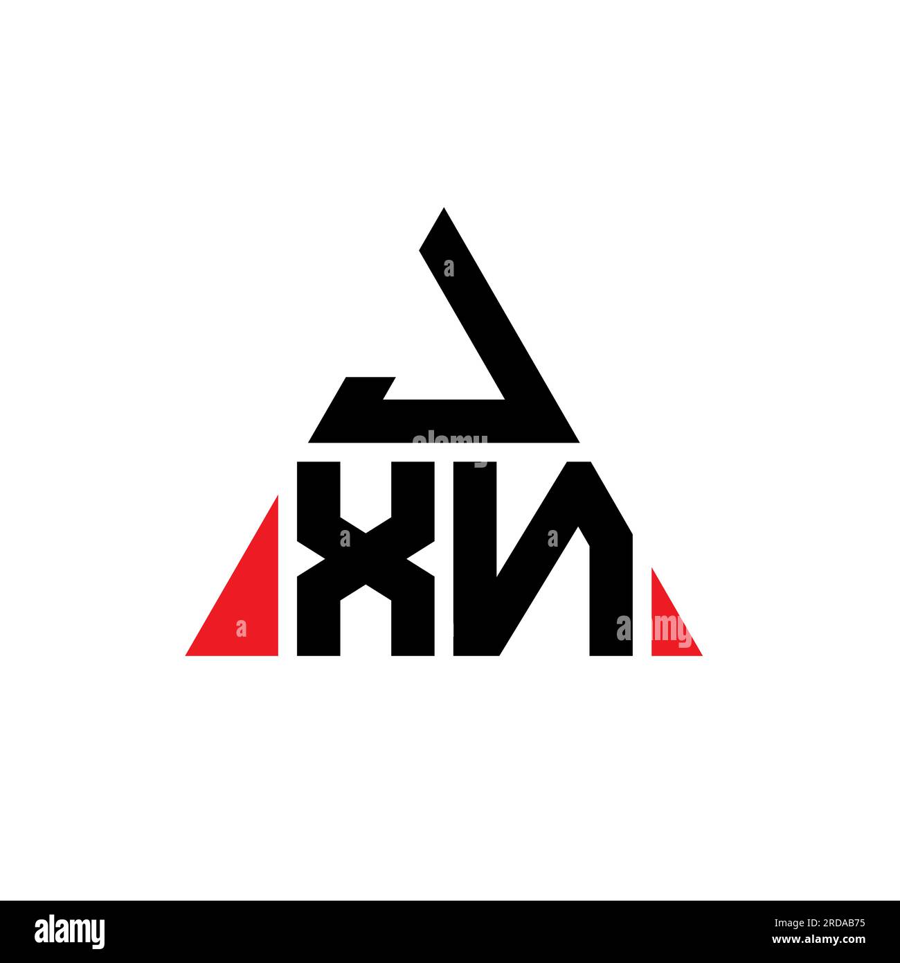 Jxm alphabet hi-res stock photography and images - Alamy