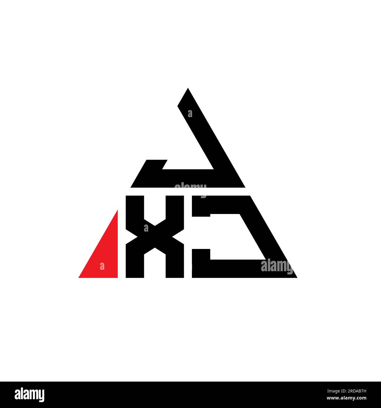 Jxj icon hi-res stock photography and images - Alamy