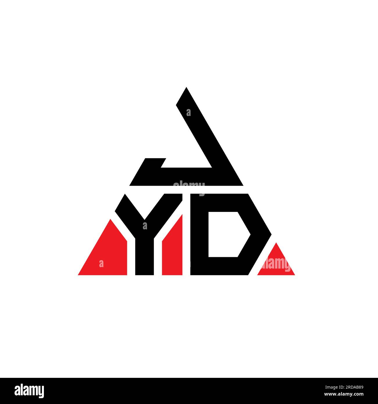 Jyd design Stock Vector Images - Alamy