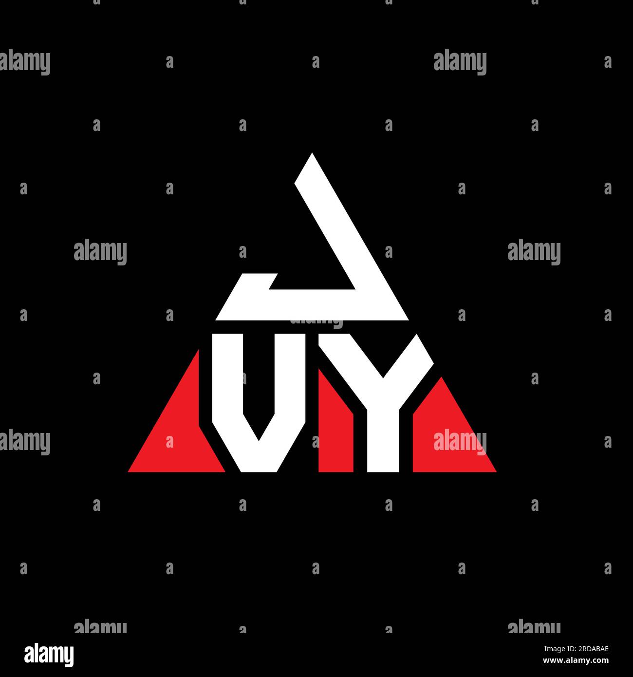 Jvy font hi-res stock photography and images - Alamy