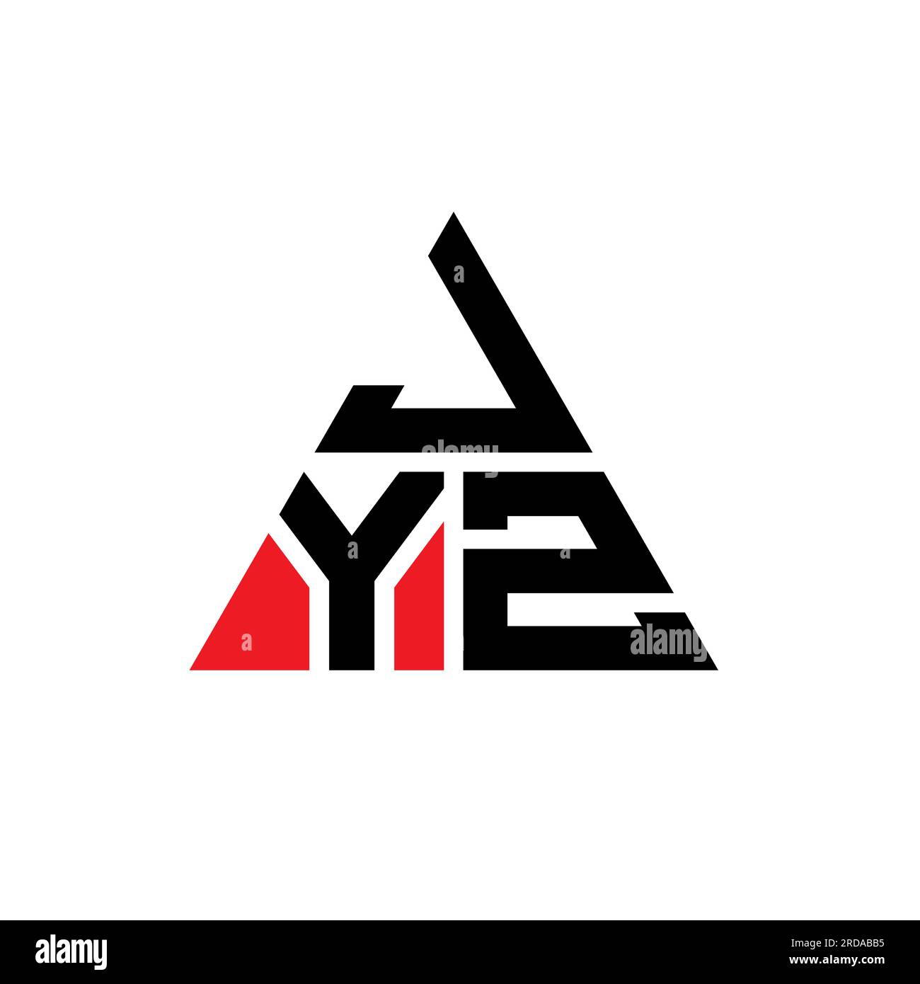 Jyz logo hi-res stock photography and images - Alamy