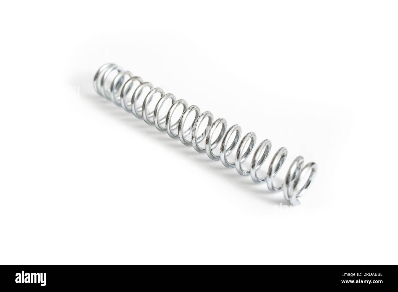 Stainless bumper hi-res stock photography and images - Alamy