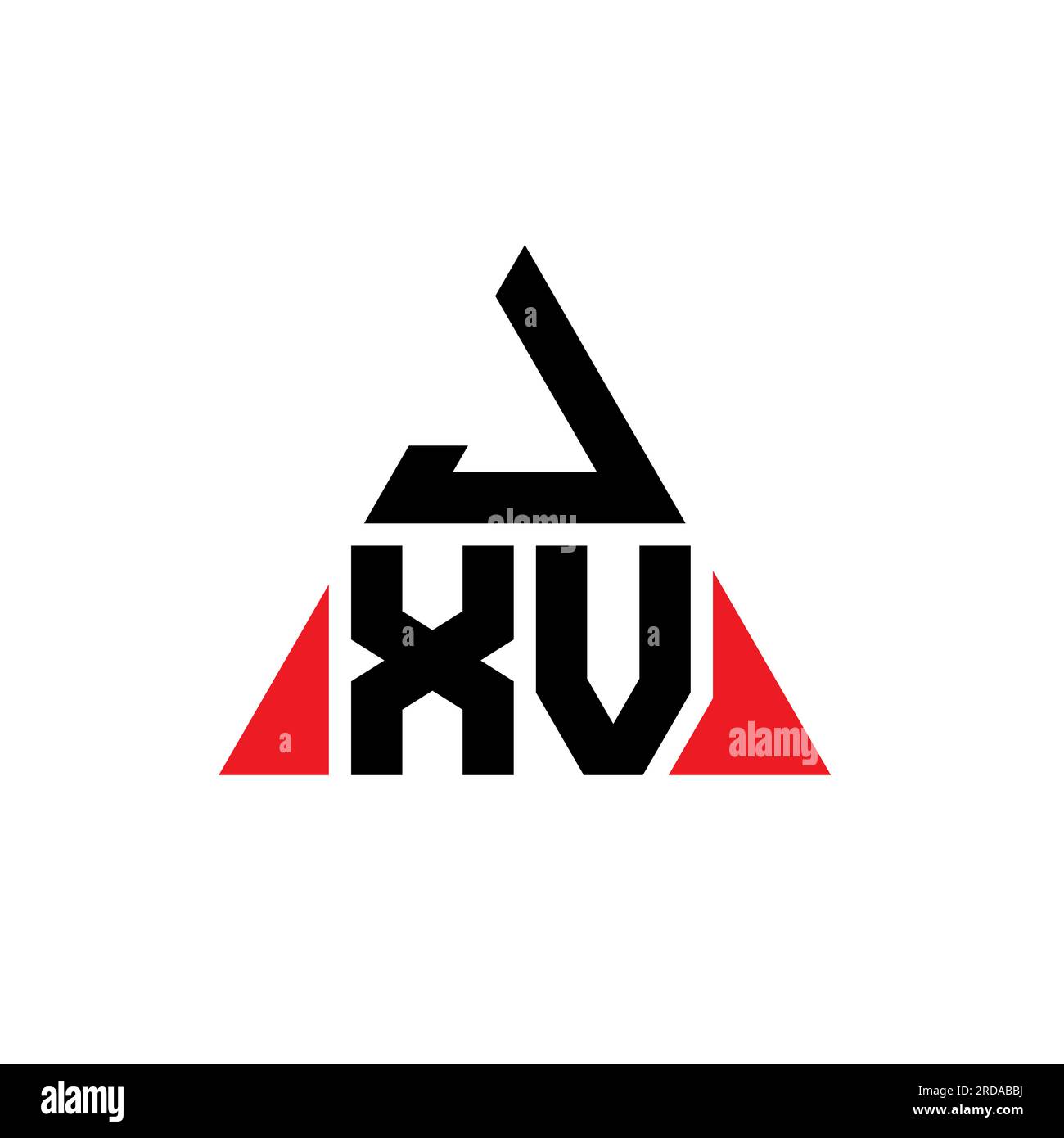Jxv symbol hi-res stock photography and images - Alamy