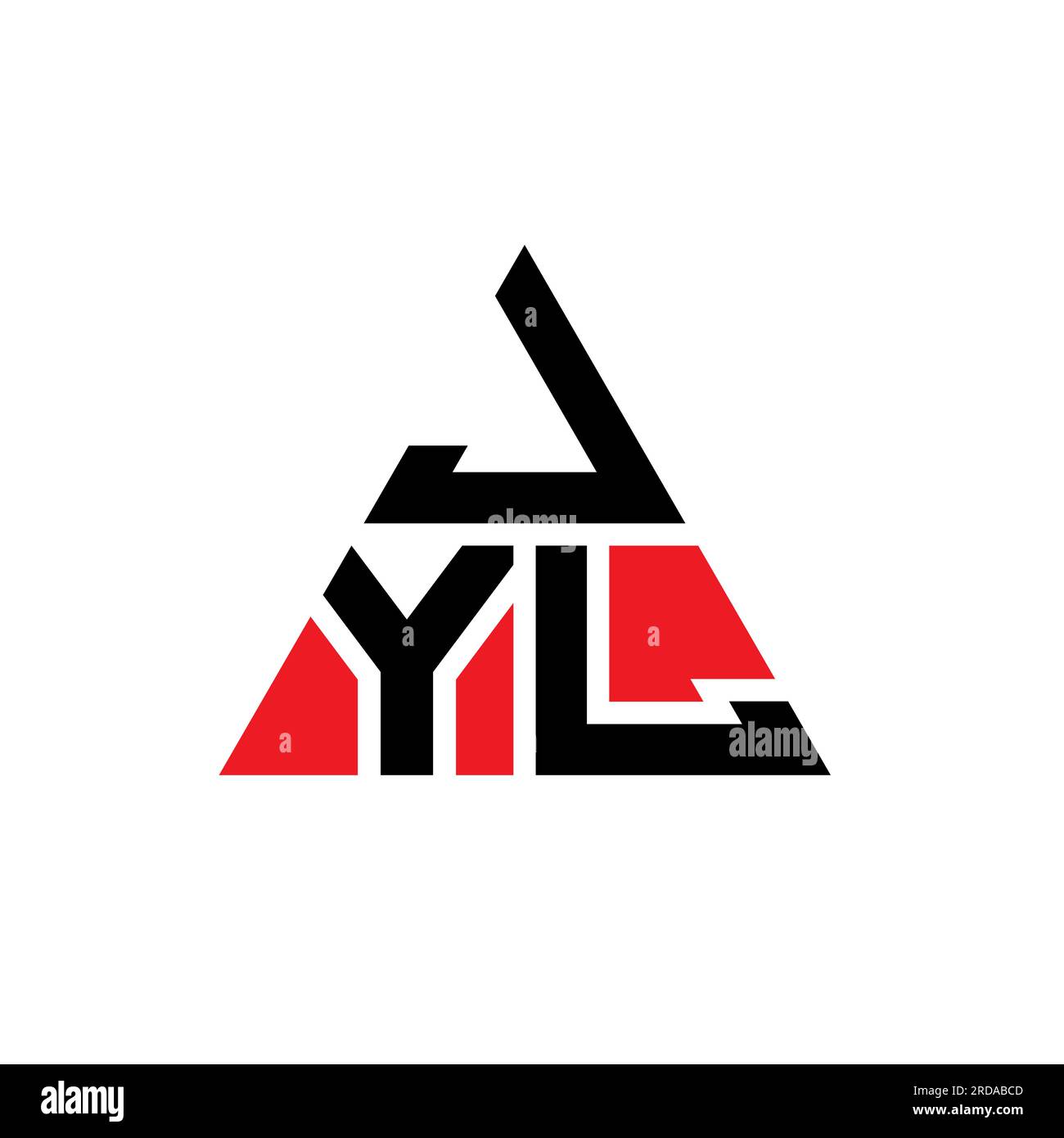 Jyl symbol hi-res stock photography and images - Alamy