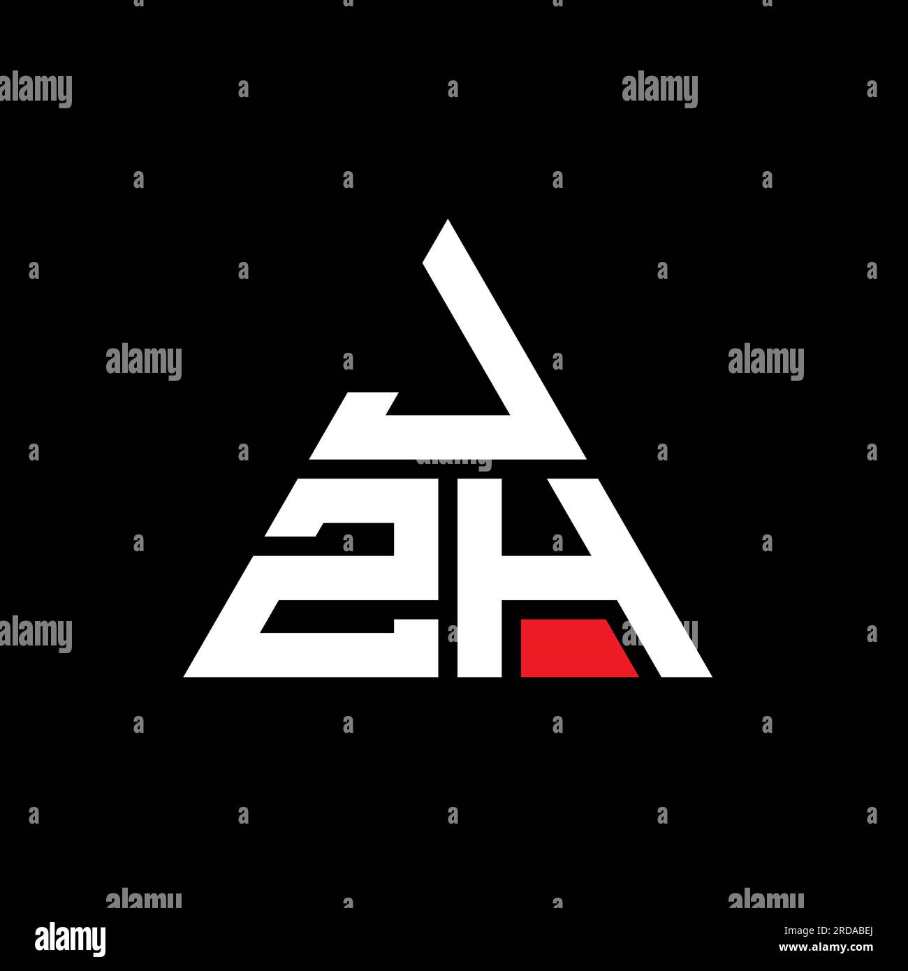 Jzg logo hi-res stock photography and images - Alamy