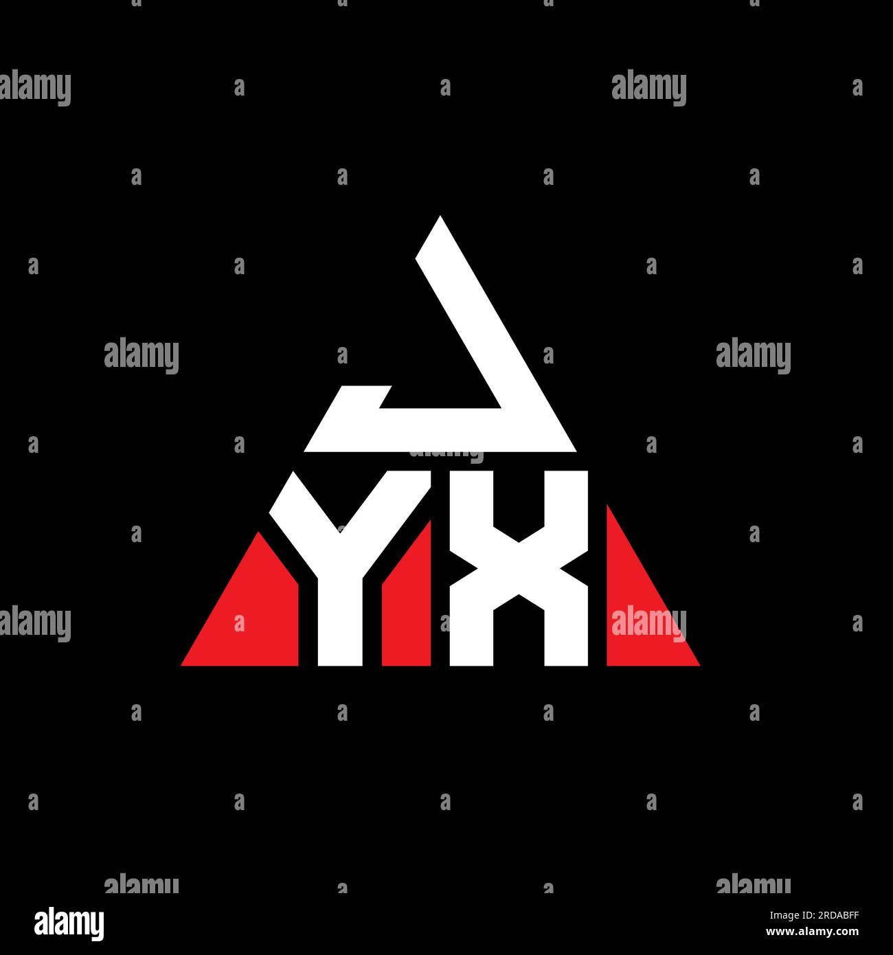 Jyx logo hi-res stock photography and images - Alamy