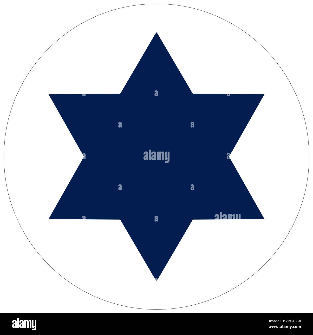 Israeli air Cut Out Stock Images & Pictures - Alamy