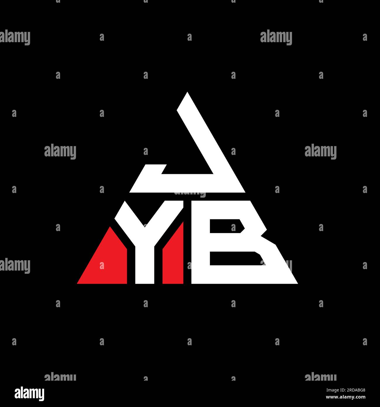 Jyb font hi-res stock photography and images - Alamy