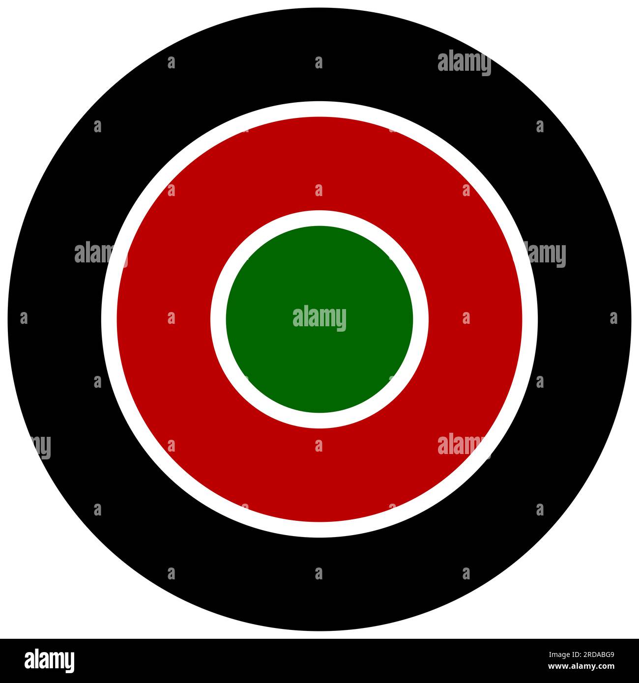Kaf icon hi-res stock photography and images - Alamy