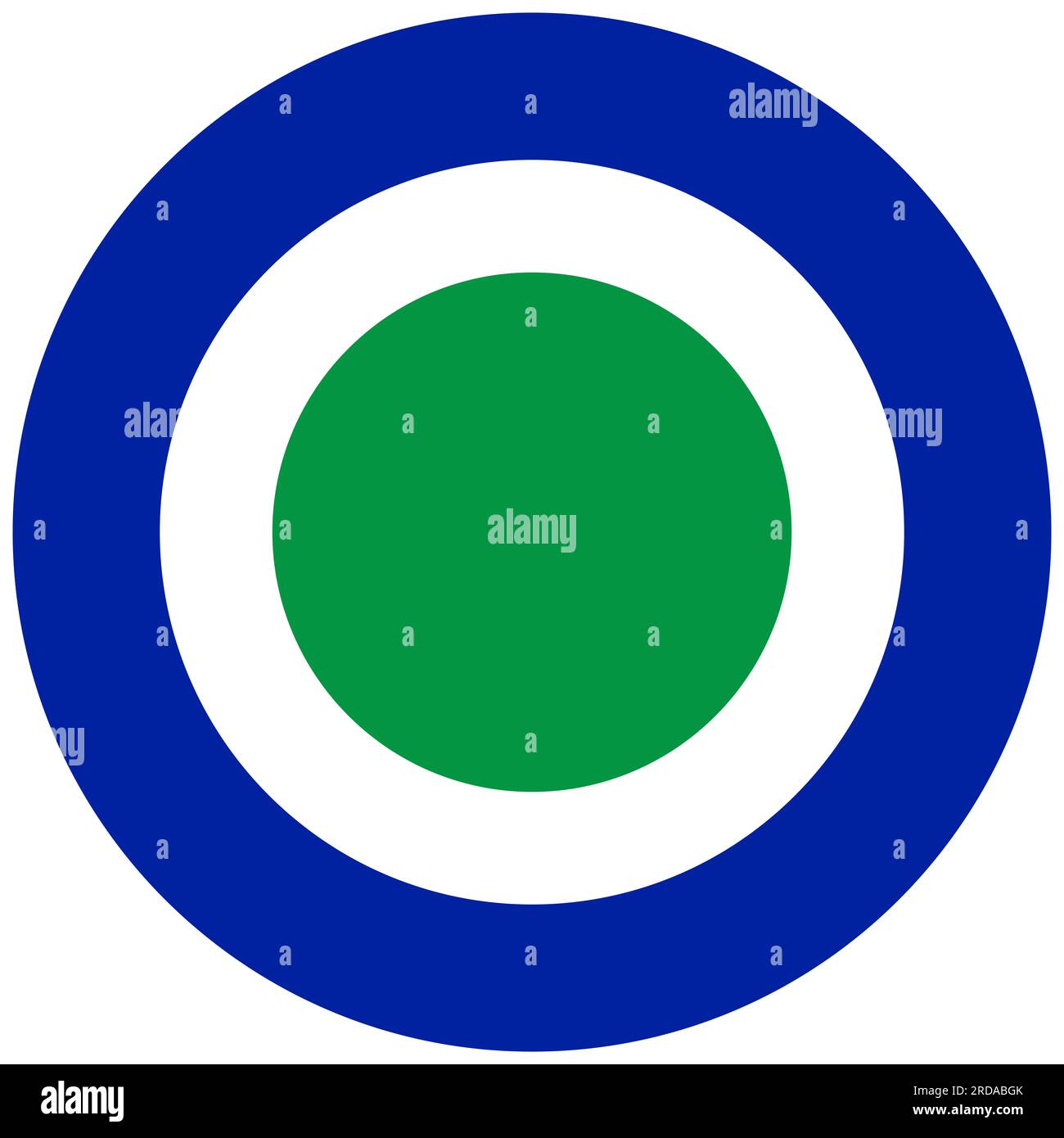 Ldf symbol hi-res stock photography and images - Alamy
