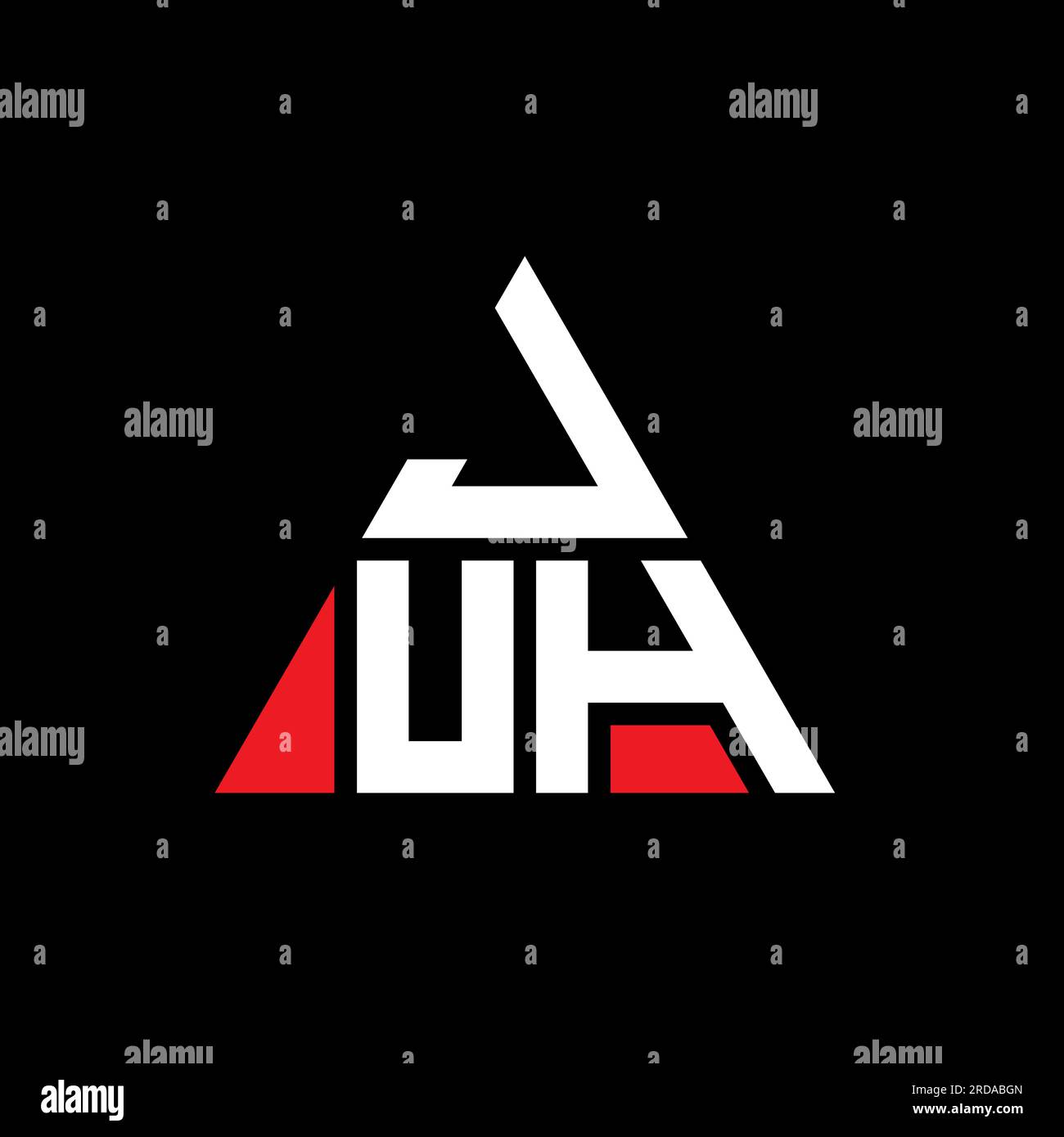 Juh vector hi-res stock photography and images - Alamy