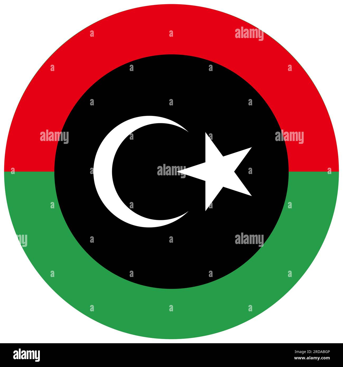 Libya air force hi-res stock photography and images - Alamy