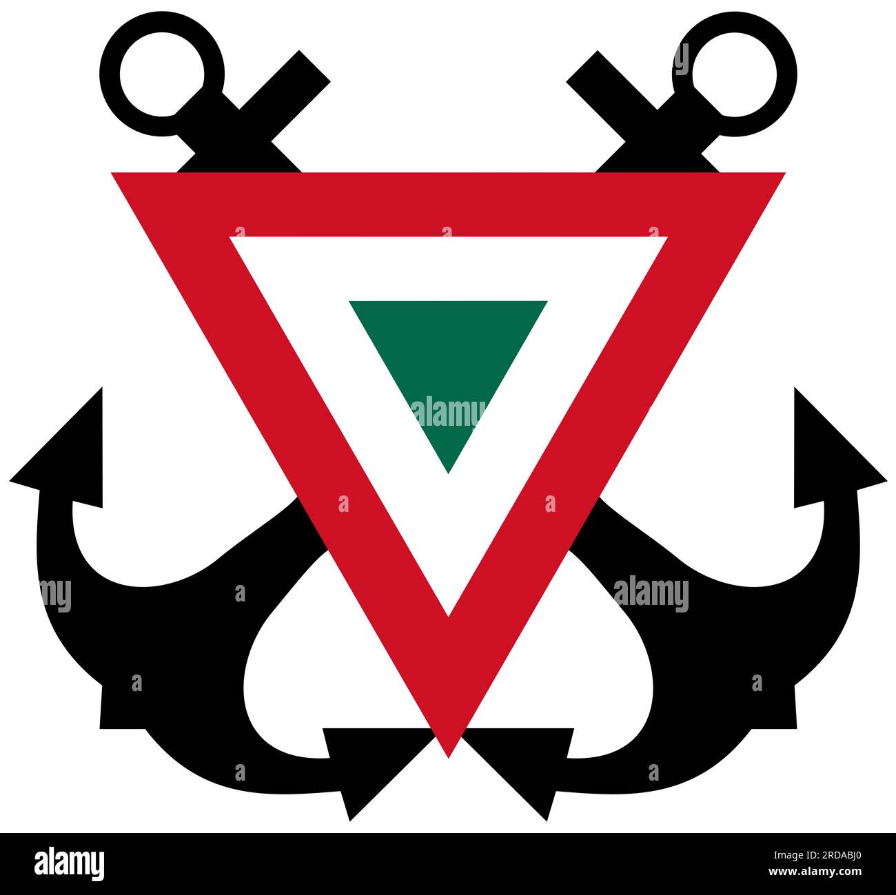 Fuerza aeronaval hi-res stock photography and images - Alamy