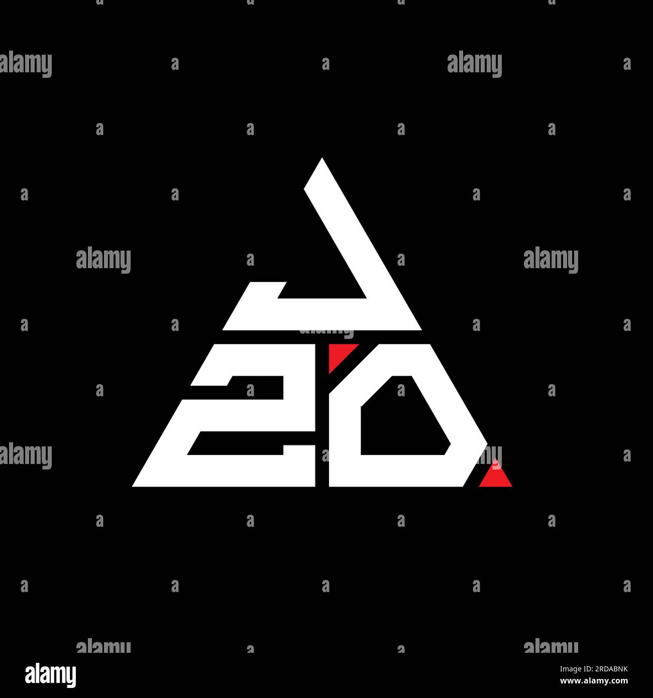 Jzo symbol hi-res stock photography and images - Alamy