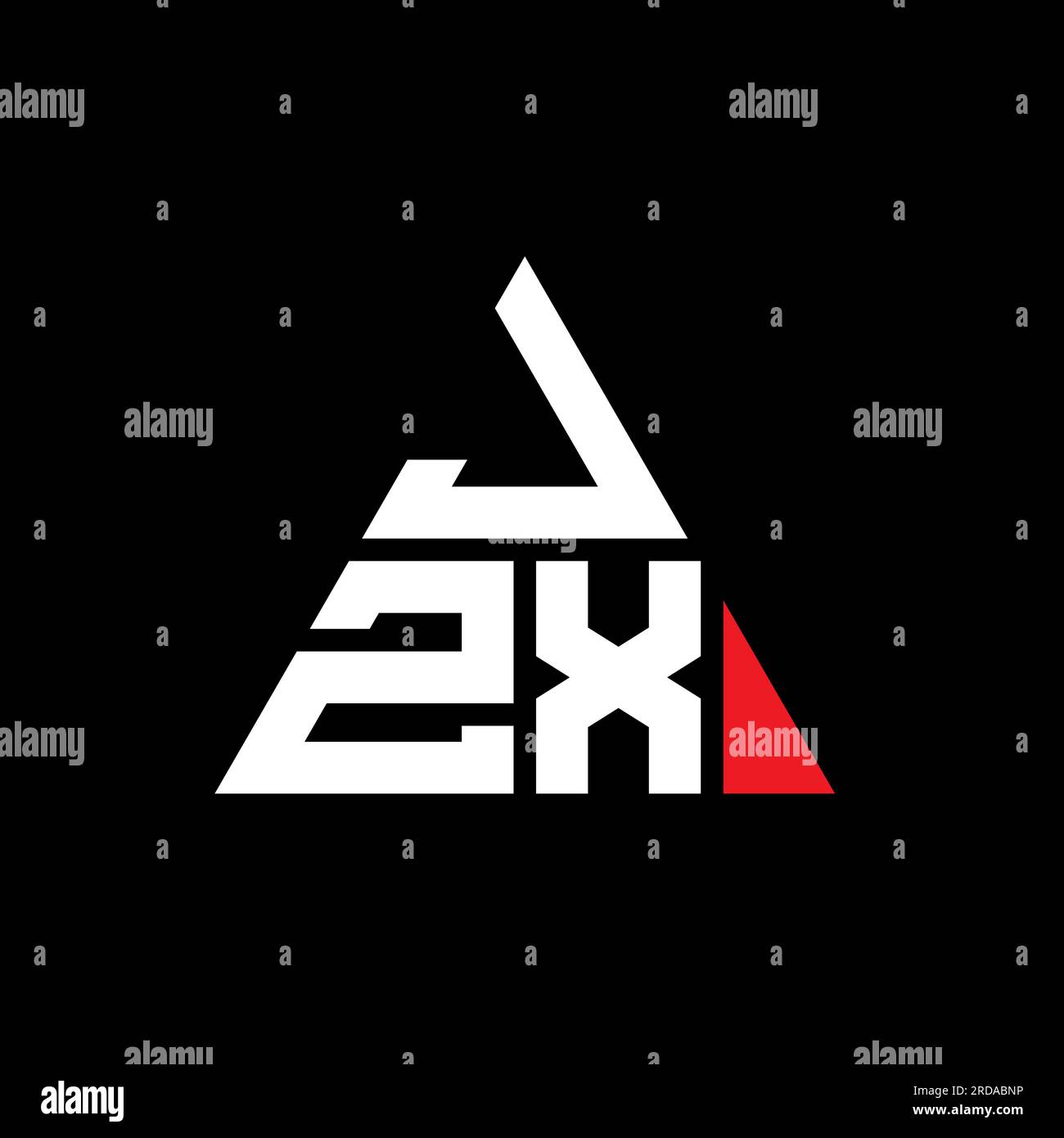 Jzx gaming hi-res stock photography and images - Alamy