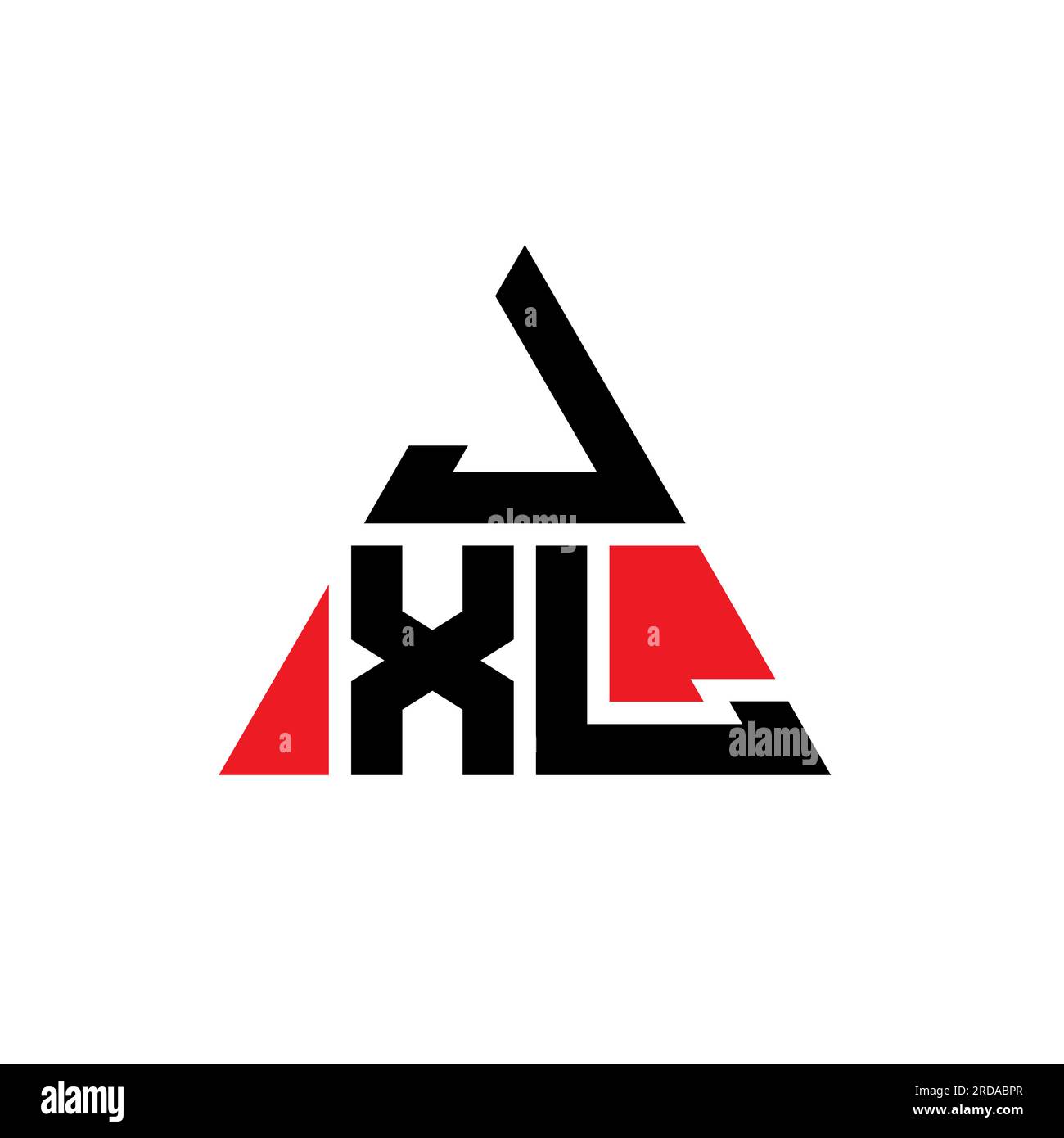 Jxl icon hi-res stock photography and images - Alamy