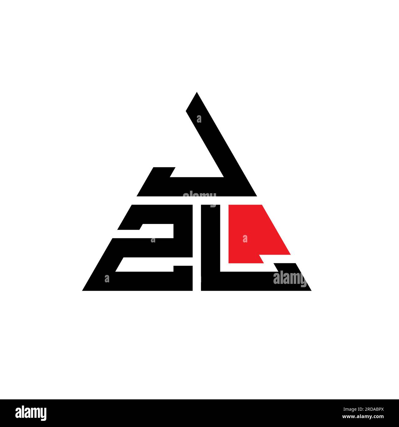 Jzl logo hi-res stock photography and images - Alamy