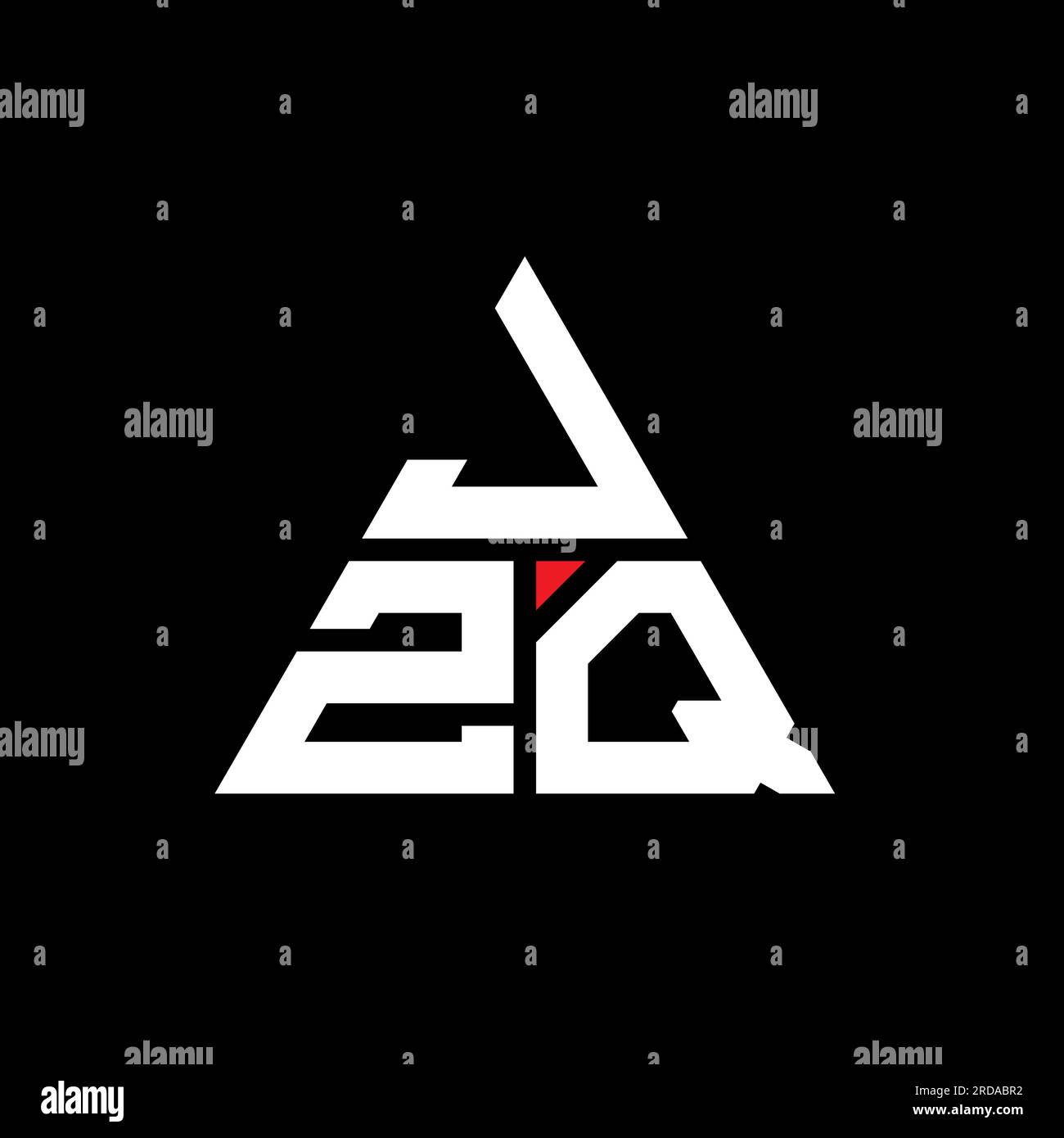 Jzp alphabet hi-res stock photography and images - Alamy