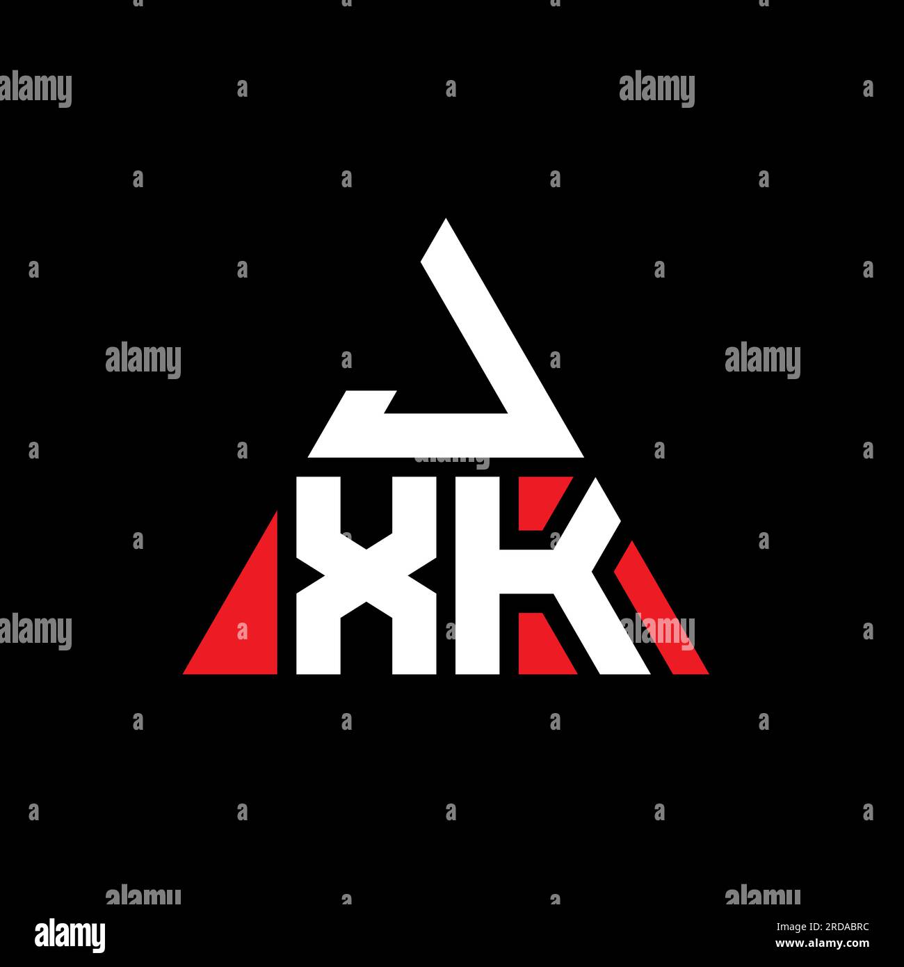 Jxk alphabet hi-res stock photography and images - Alamy