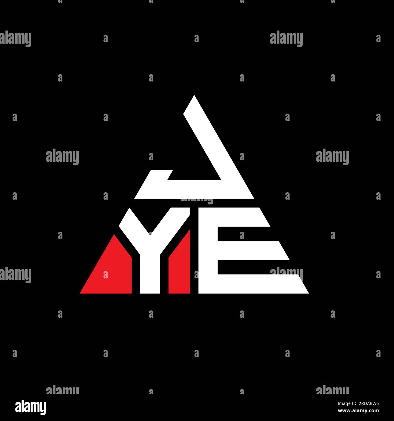 Jye symbol hi-res stock photography and images - Alamy