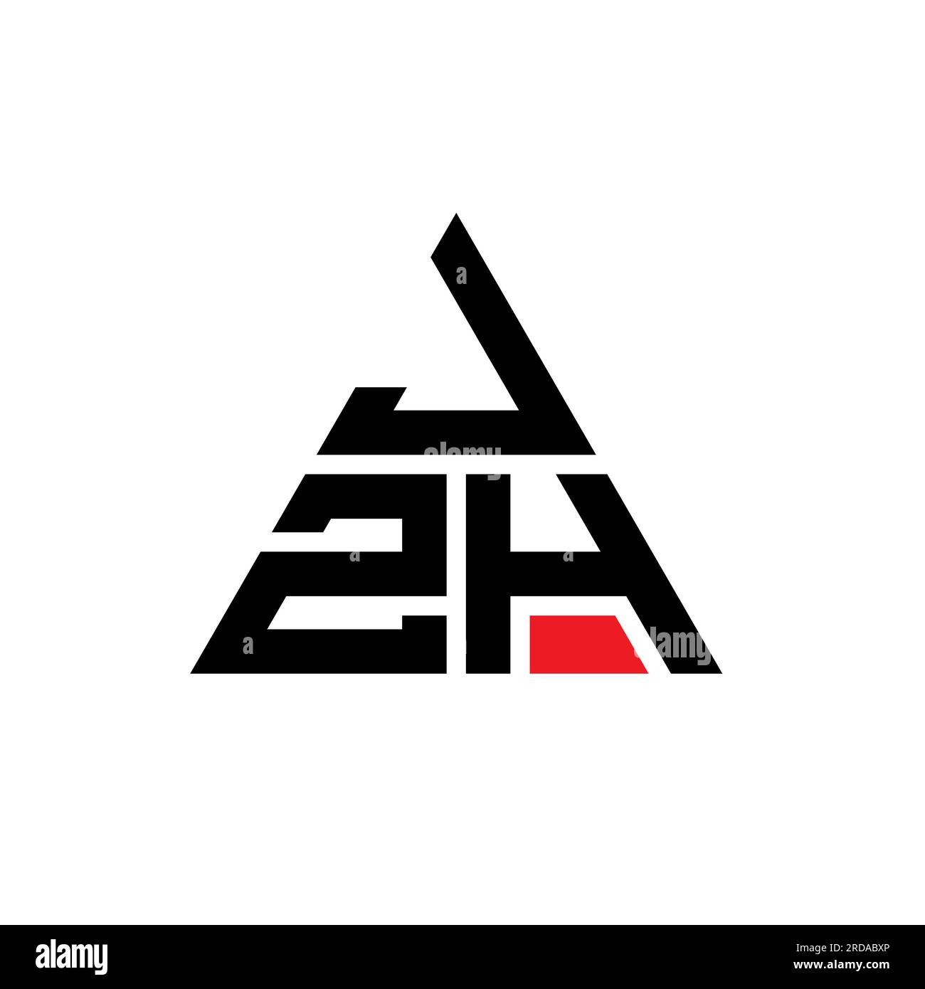 Jzg logo hi-res stock photography and images - Alamy