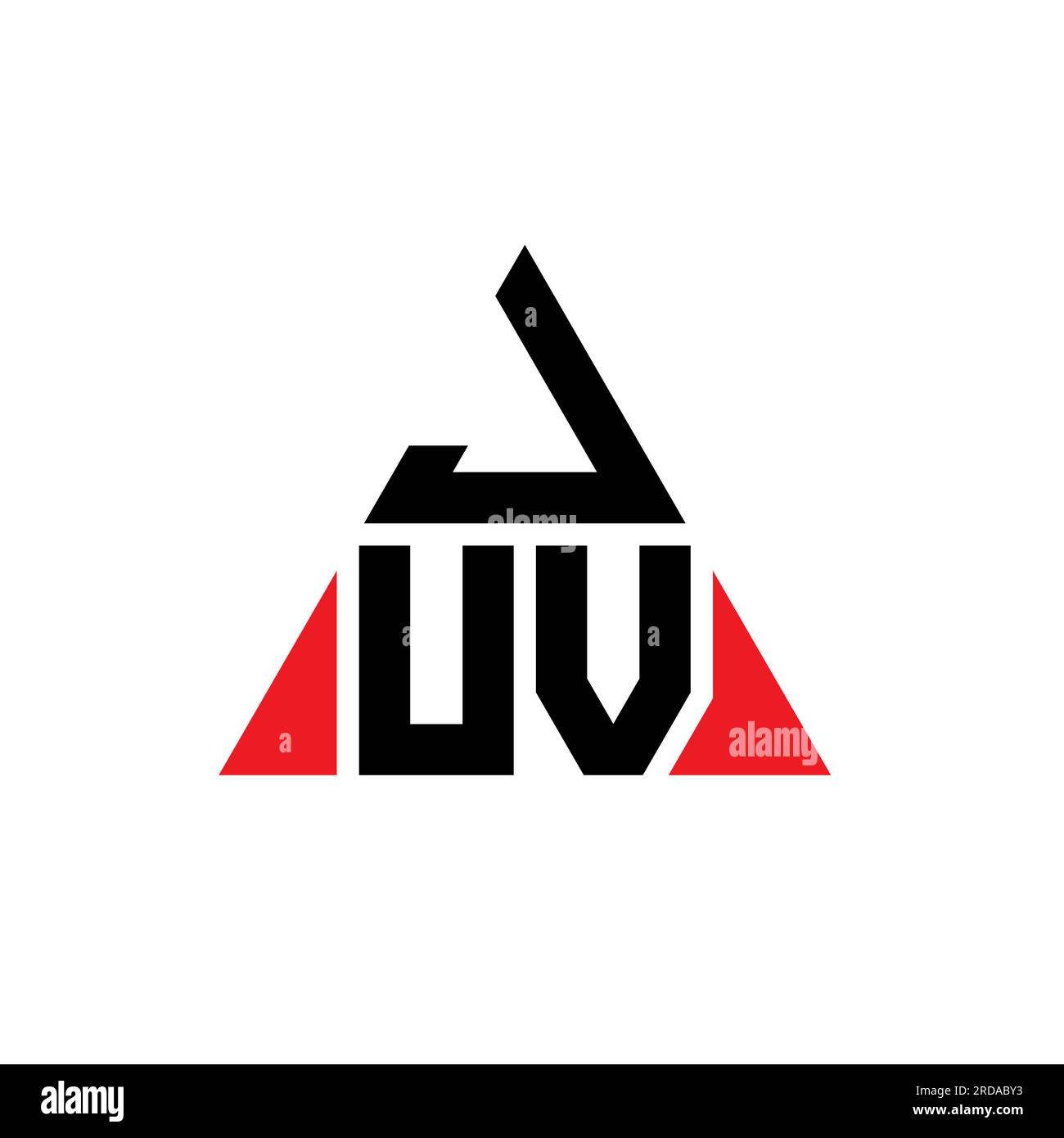 Juu vector hi-res stock photography and images - Alamy