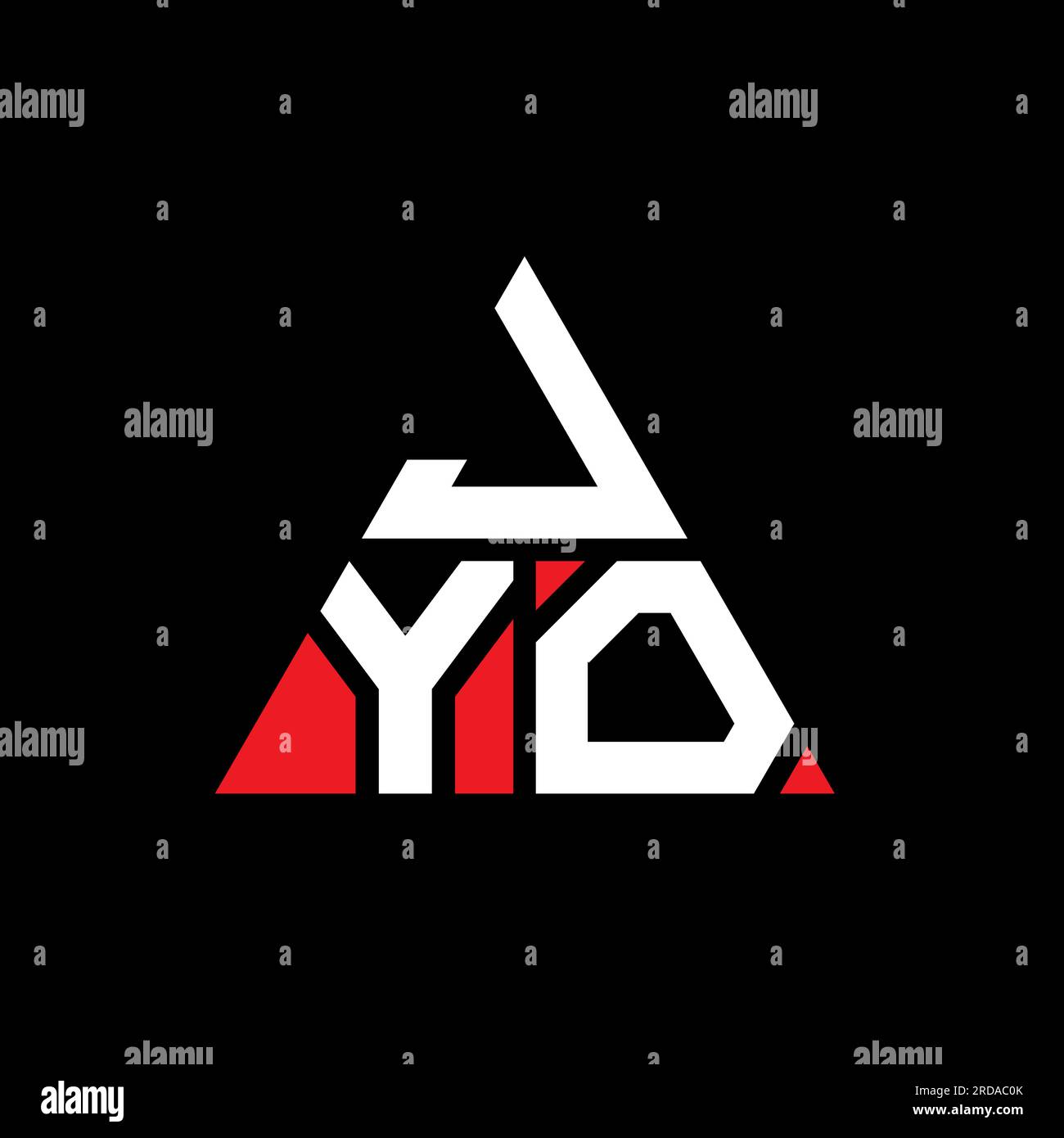 Jyo technology logo hi-res stock photography and images - Alamy