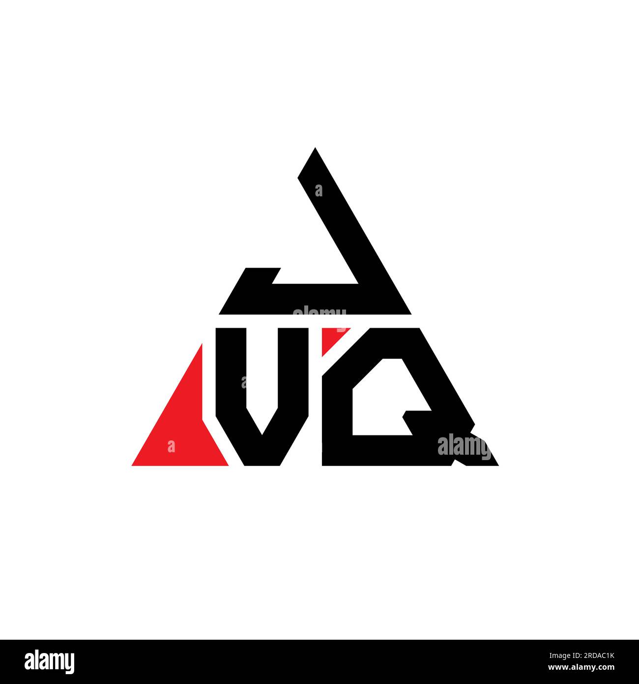 Jvq logo hi-res stock photography and images - Alamy