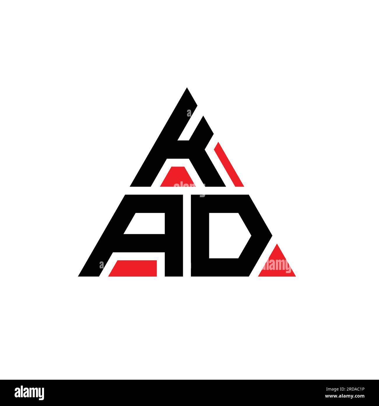 Kad Stock Vector Images - Alamy