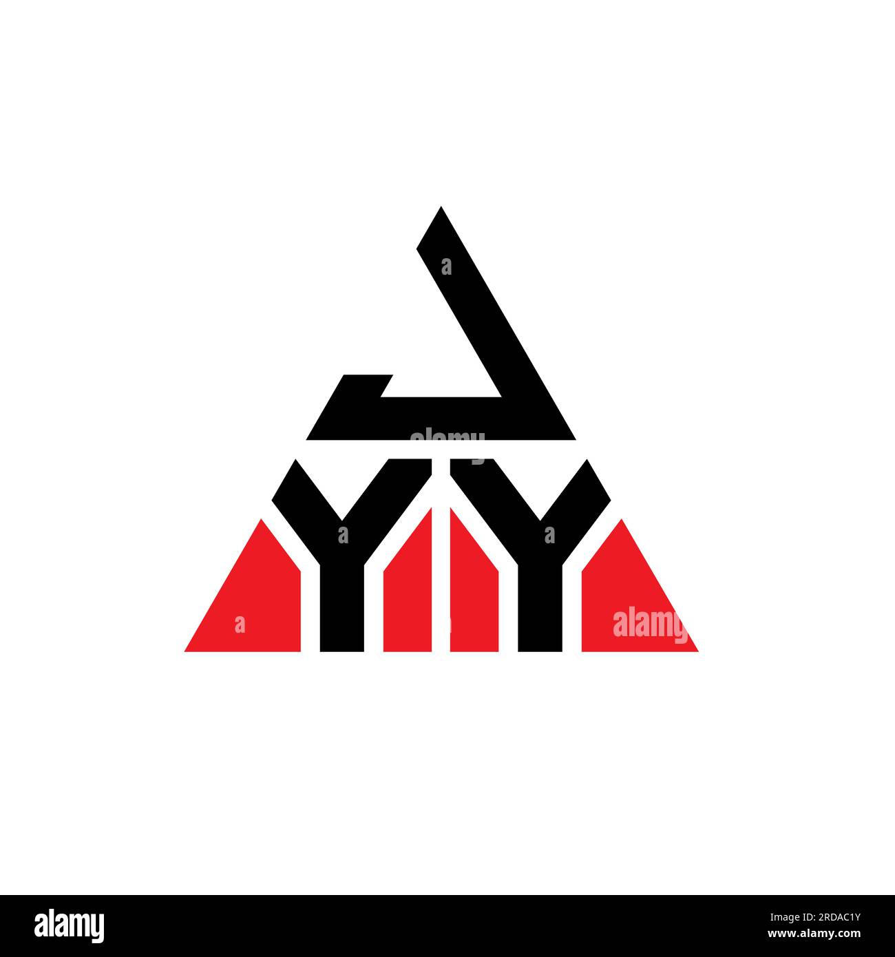 Jyy tech logo hi-res stock photography and images - Alamy