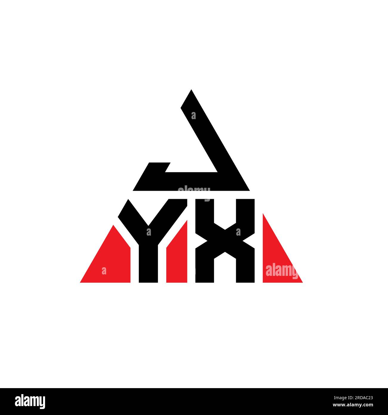 Jyx logo hi-res stock photography and images - Alamy