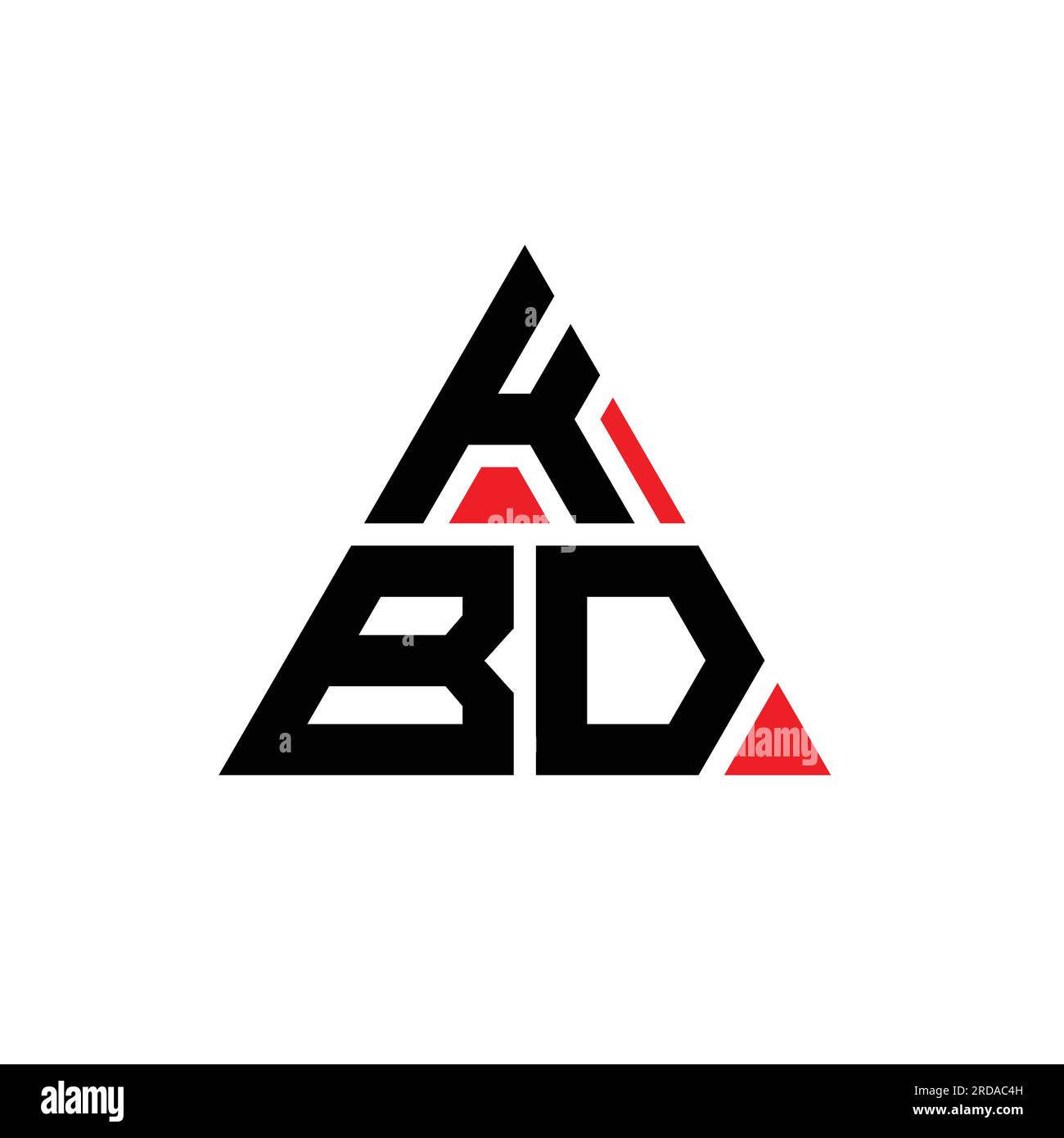 Kbd font hi-res stock photography and images - Alamy