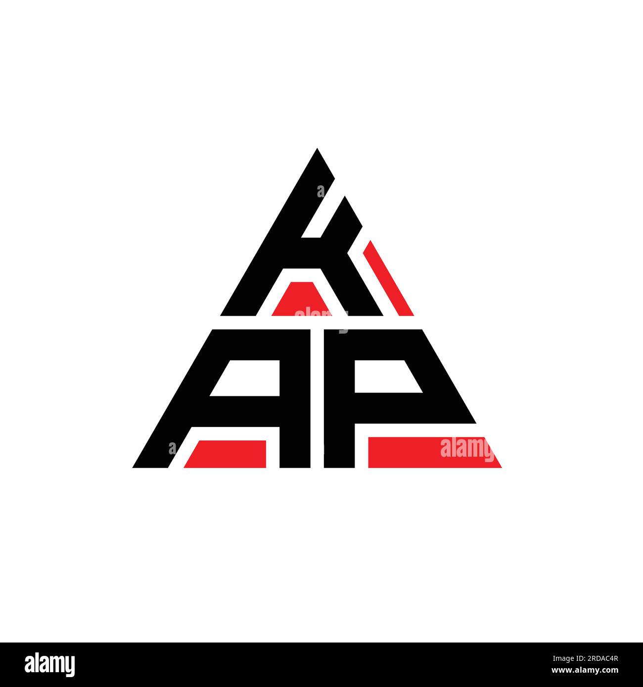 Kap logo hi-res stock photography and images - Alamy