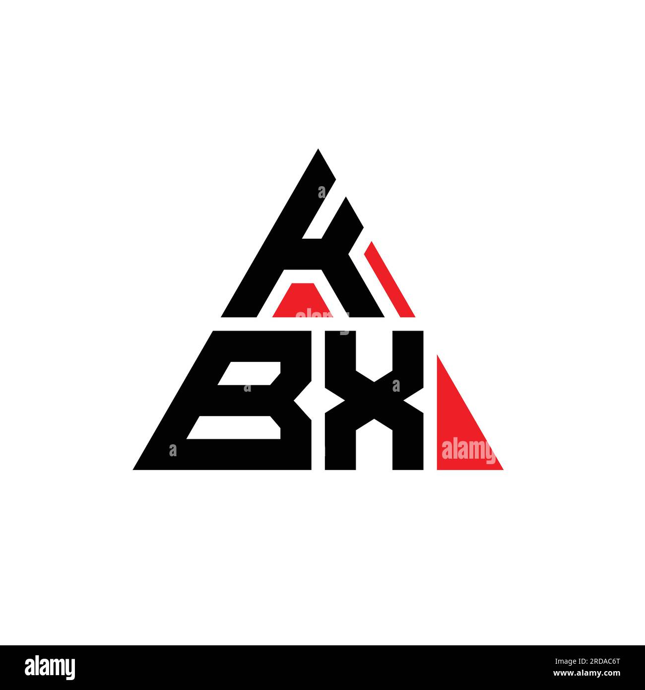 Kbx symbol hi-res stock photography and images - Alamy