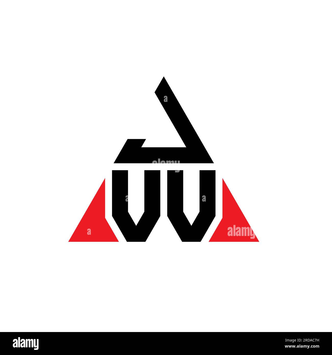 Jvv font hi-res stock photography and images - Alamy