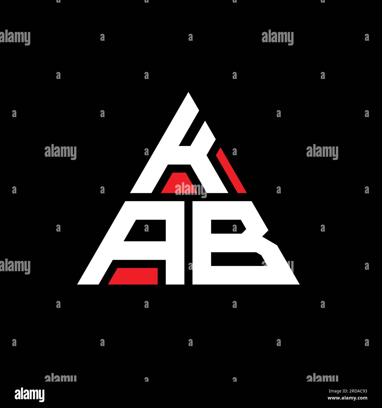 Kab vector vectors hi-res stock photography and images - Alamy