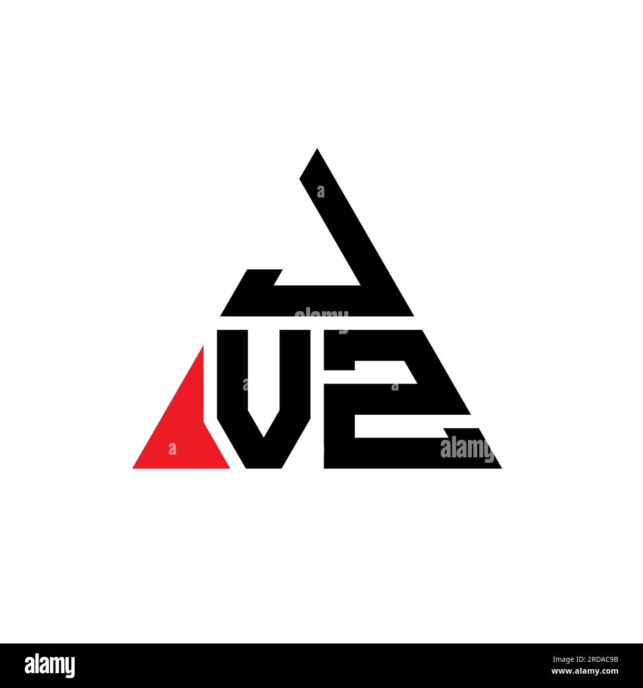 Jvz alphabet hi-res stock photography and images - Alamy