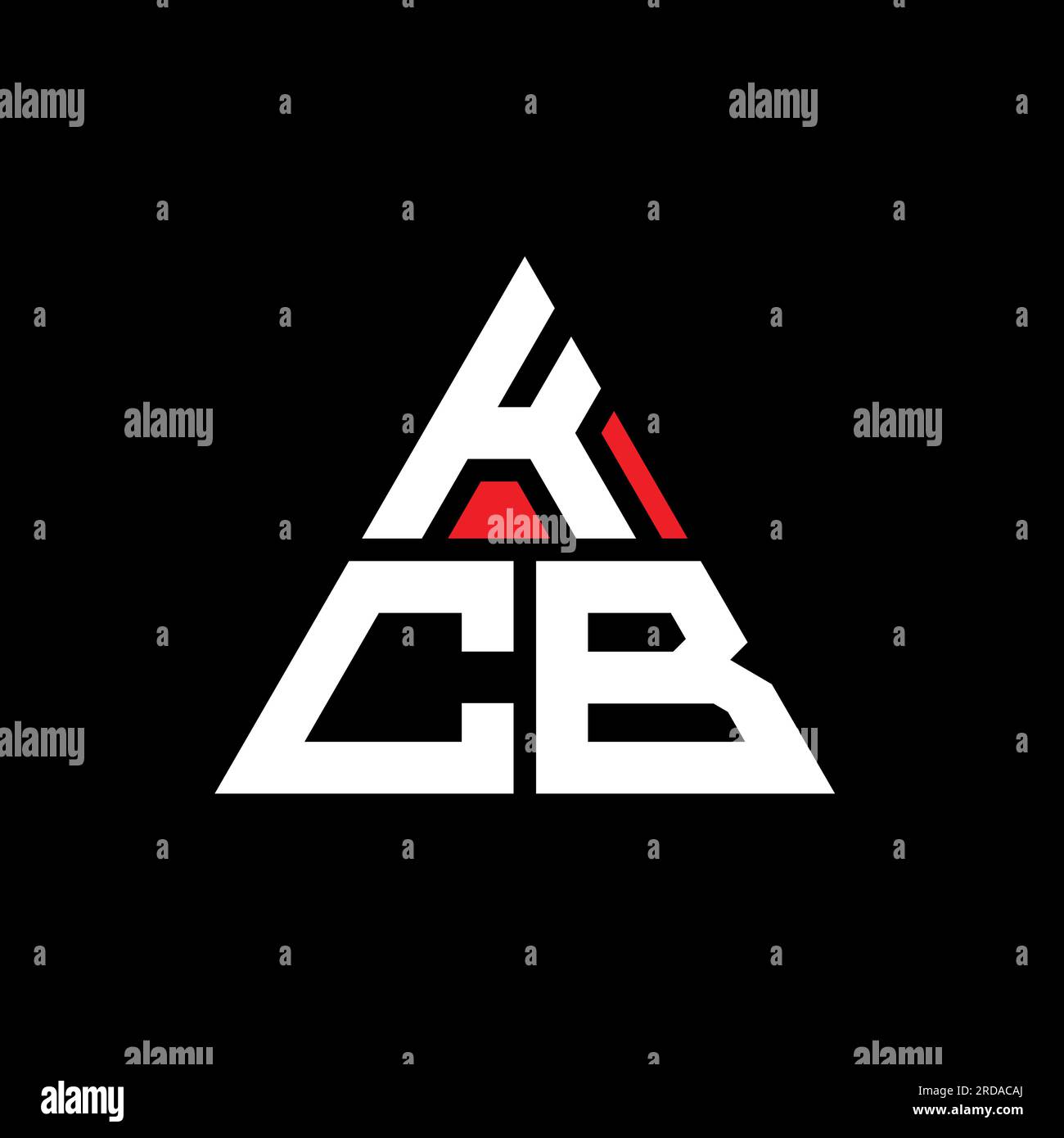 Kcb font hi-res stock photography and images - Alamy