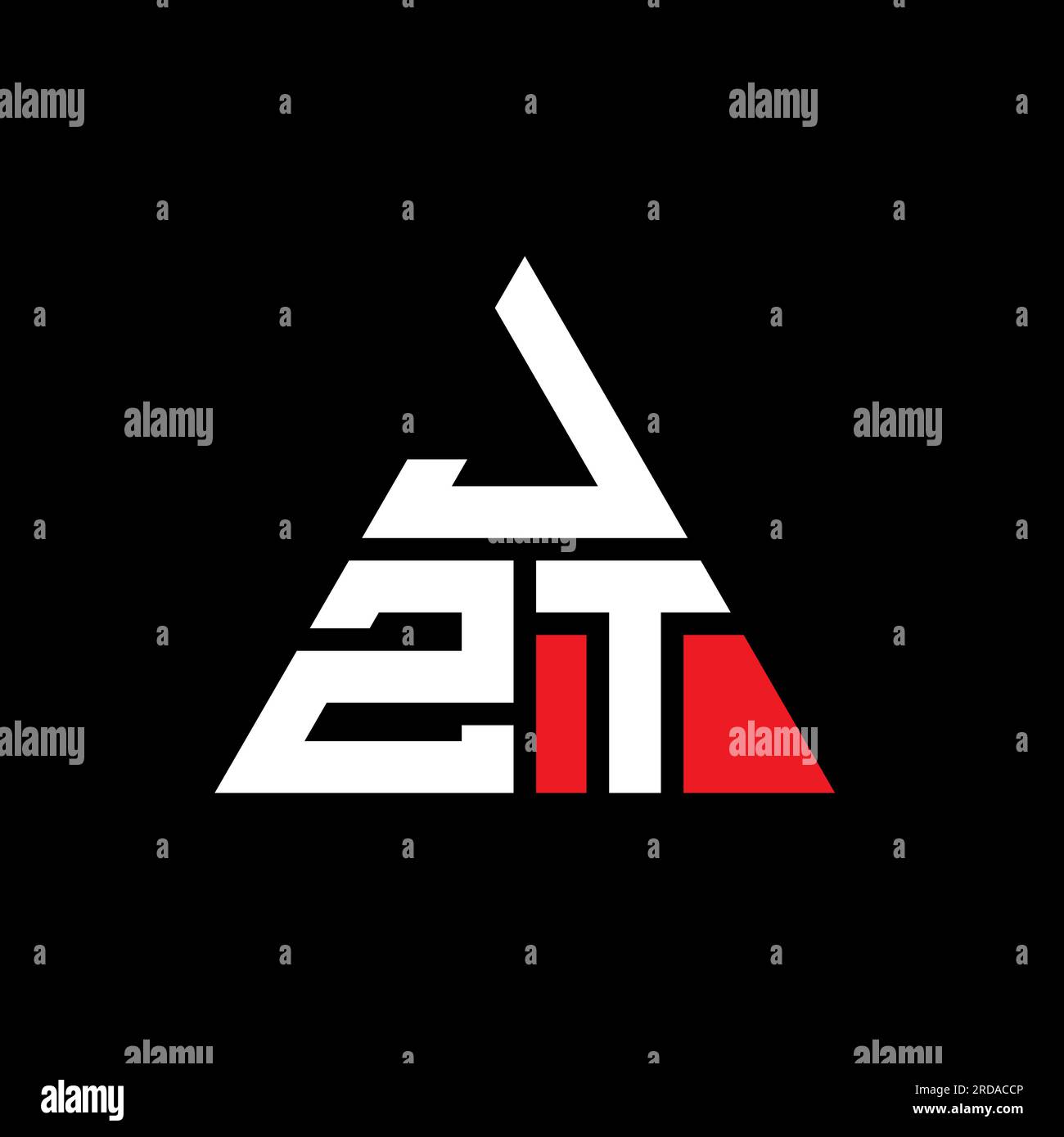 Jzt letter hi-res stock photography and images - Alamy