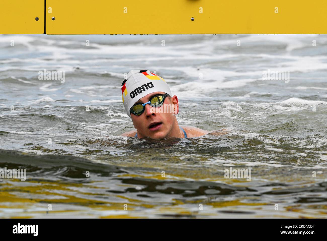 Klemet oliver hi-res stock photography and images - Alamy