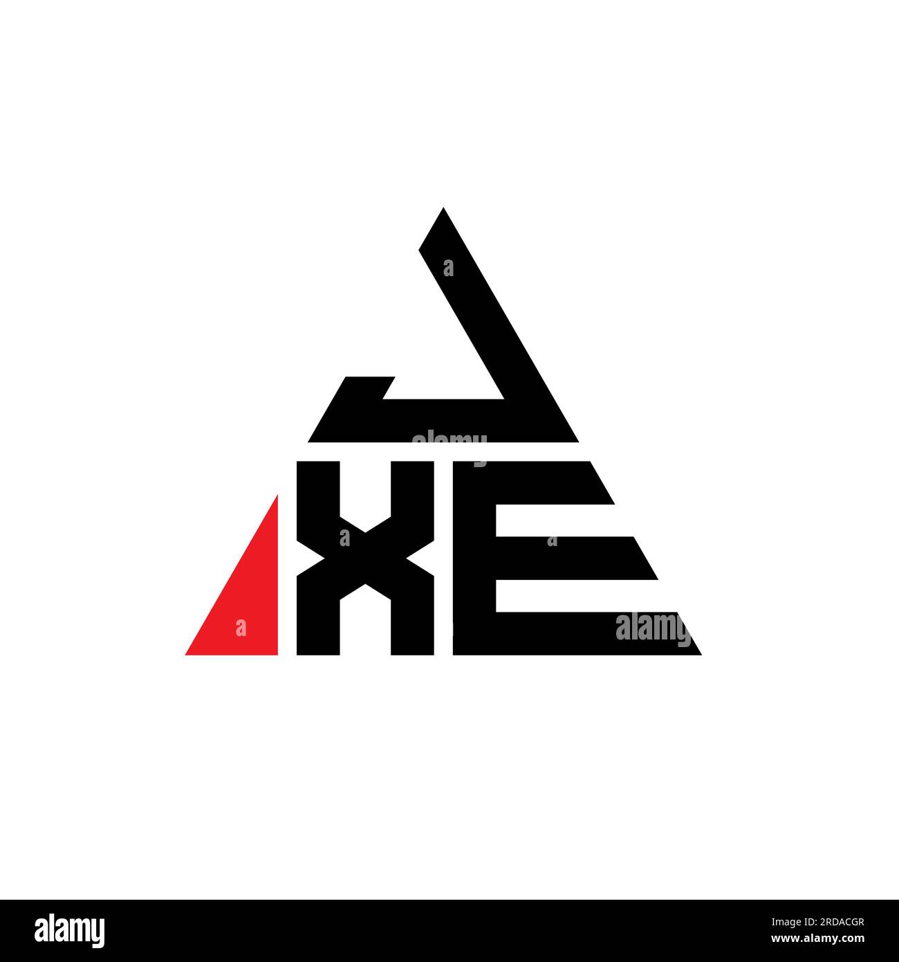 Jxe letter hi-res stock photography and images - Alamy