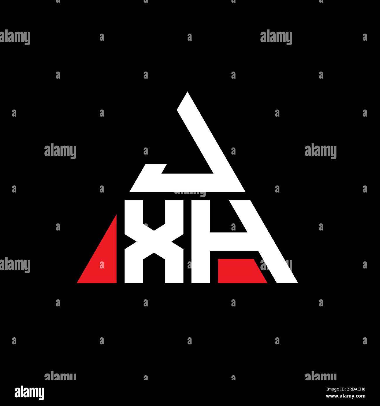 Jxh technology logo hi-res stock photography and images - Alamy