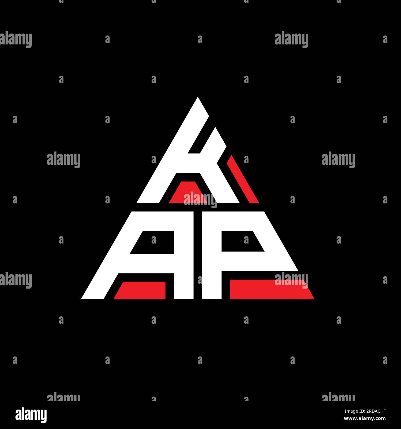 Kap logo hi-res stock photography and images - Alamy